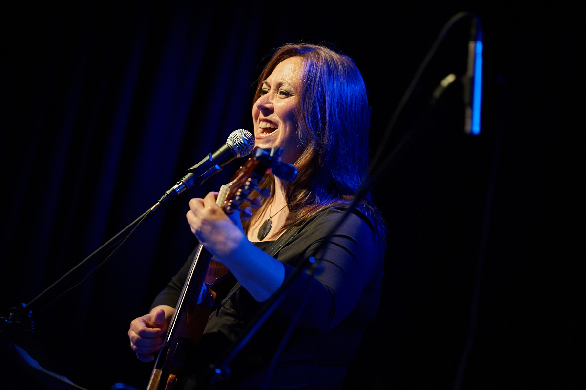 bands – Christian Hassenstein, Jazz Guitarist